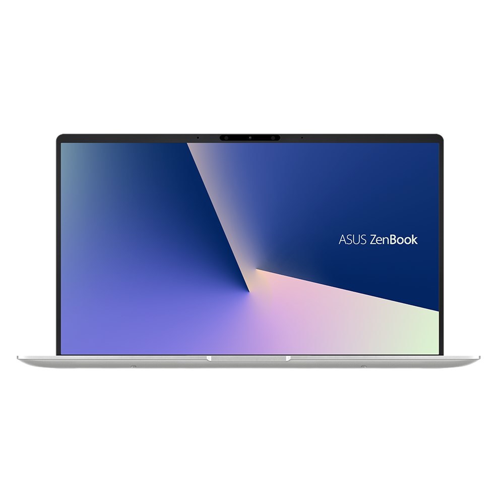 ASUS ZenBook 13 (UX333F) Teszt – ASUSVILÁG